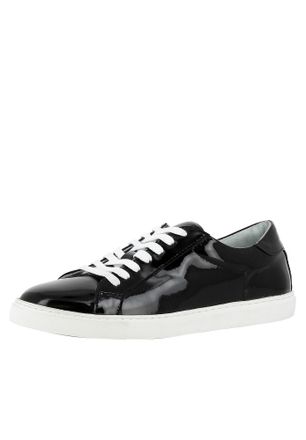 Evita Shoes Damen Sneaker MARISA
