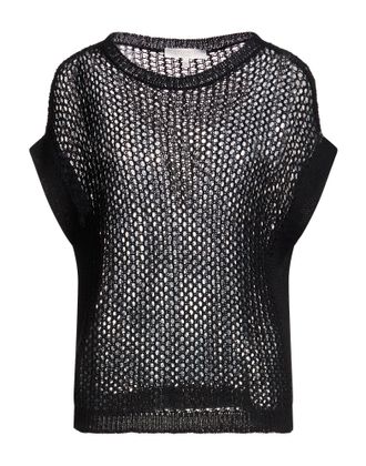 Antonelli STRICKWAREN - Pullover auf YOOX.COM