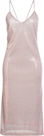 Pinko KLEIDER - Midi-Kleider auf YOOX.COM