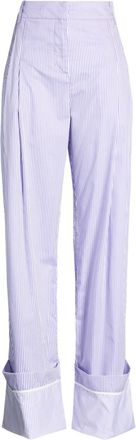 Des_Phemmes HOSEN & R&Ouml;CKE - Hosen auf YOOX.COM