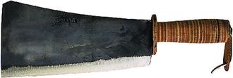 Gastone Rinaldi Manaresso Piemont Art. 201 Cm 24