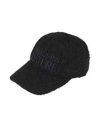 Versace ACCESSOIRES - Chapeaux sur YOOX.COM