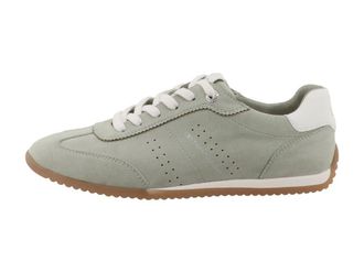 Tom Tailor Tom Tailor Damen 2690030003 Sneaker Menta 39 EU