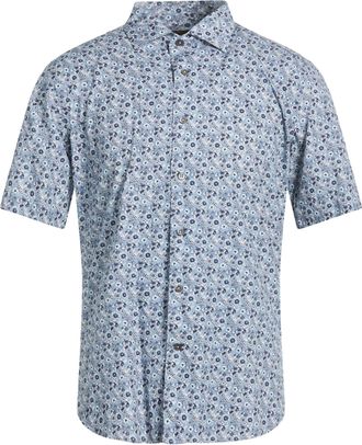 Corneliani TOPS - Hemden auf YOOX.COM