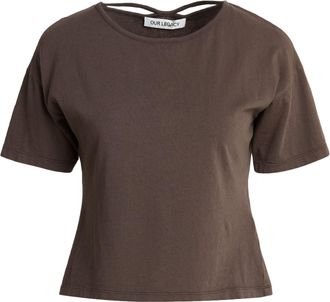 Our Legacy TOPS - T-shirts auf YOOX.COM