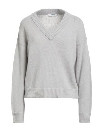 Alpha Studio STRICKWAREN - Pullover auf YOOX.COM