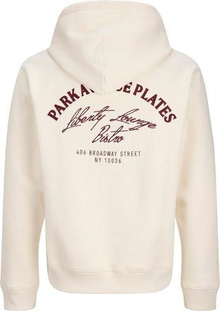 Jack & Jones Sweatshirt
