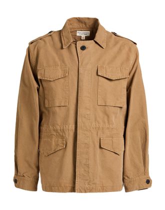 Nili Lotan JACKEN & M&Auml;NTEL - Jacken und Anoraks auf YOOX.COM