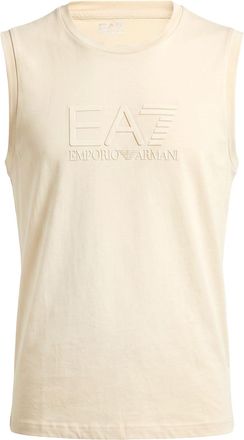 Emporio Armani TOPS - T-shirts auf YOOX.COM