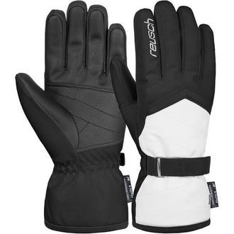 Reusch Damen Handschuhe Reusch Moni R-TEX XT