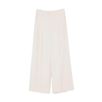 Pennyblack Damen, Hosen, Beige, XSGr&ouml;&szlig;e