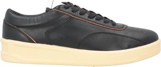Jil Sander SCHUHE - Sneakers auf YOOX.COM