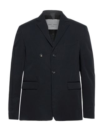 Frankie Morello ANZ&Uuml;GE und CO-ORDS - Blazers auf YOOX.COM