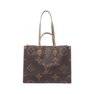 Louis Vuitton Damen, Pre-Owned, Braun, ONE SIZEGr&ouml;&szlig;e