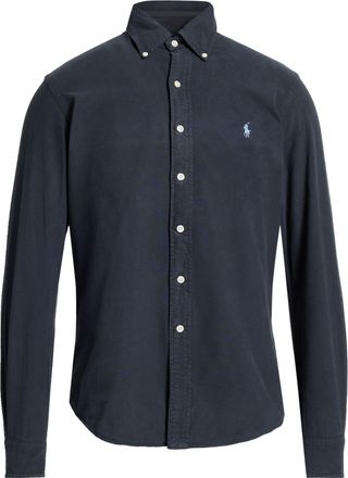 Ralph Lauren TOPS - Hemden auf YOOX.COM