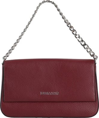 Ermanno Scervino TASCHEN - Schultertaschen auf YOOX.COM