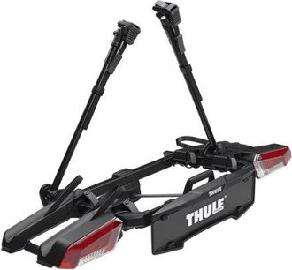 Thule OutPace 2B - Fahrradtr&auml;ger