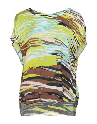 Manila Grace TOPS - Tops auf YOOX.COM