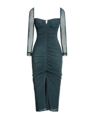 Self Portrait KLEIDER - Midi-Kleider auf YOOX.COM