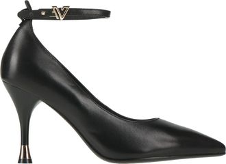 Emanuelle Vee SCHUHE - Pumps auf YOOX.COM