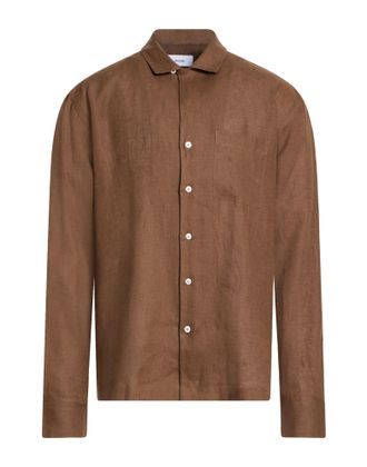 J.W.Anderson TOPS - Hemden auf YOOX.COM