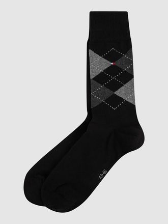 Tommy Hilfiger Socken im 2er-Pack
