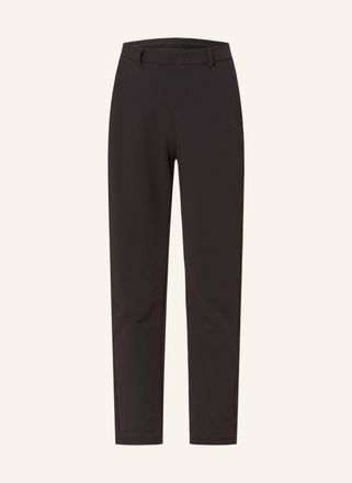 Bogner Golfhose Mita schwarz