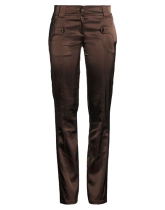 Cavalli HOSEN & R&Ouml;CKE - Hosen auf YOOX.COM