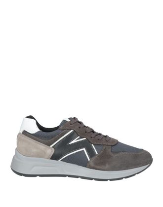 Nero Giardini SCHUHE - Sneakers auf YOOX.COM