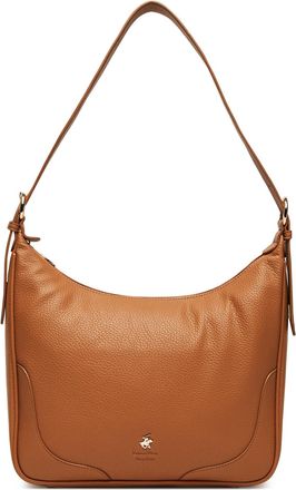 Beverly Hills Polo Club Handtasche Beverly Hills Polo Club CEO-BHPC-C-013-08 Braun