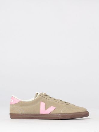 Veja Sneakers VEJA Damen Farbe Beige
