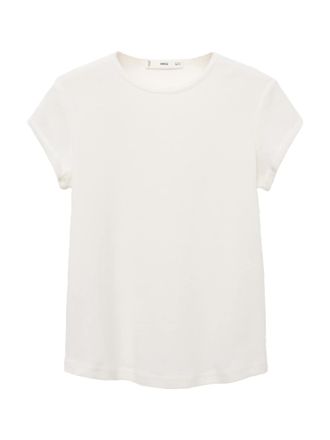 Mango T-Shirt JANI