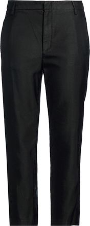 Dondup HOSEN & R&Ouml;CKE - Hosen auf YOOX.COM