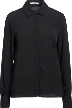 Gaud&igrave; TOPS - Hemden auf YOOX.COM