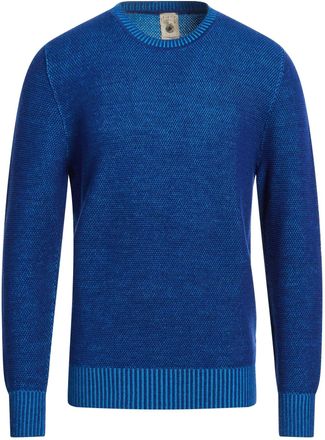 H953 STRICKWAREN - Pullover auf YOOX.COM