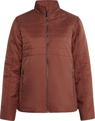 Usha Jacke