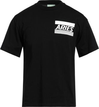 Aries TOPS - T-shirts auf YOOX.COM