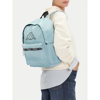 Kappa Rucksack Kappa C-KPA-RH-002-08 Blau