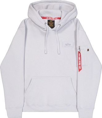 Alpha Industries Sweatshirt