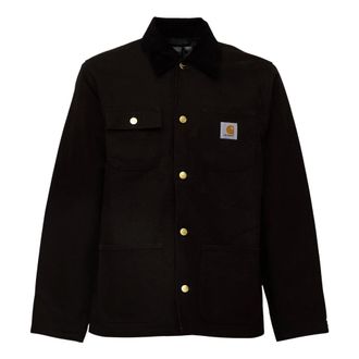 Carhartt Work in Progress Herren, Jacken, Braun, XLGr&ouml;&szlig;e