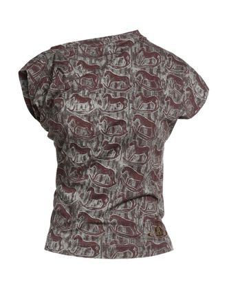 Vivienne Westwood TOPS - T-shirts auf YOOX.COM