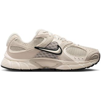 Nike Sneaker low V5 RNR
