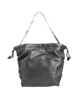 Moschino TASCHEN - Schultertaschen auf YOOX.COM