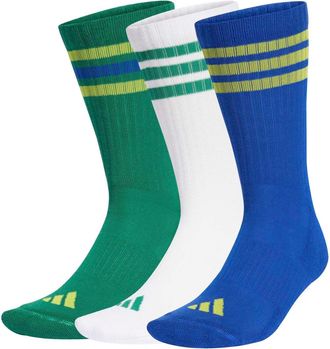 adidas Socken