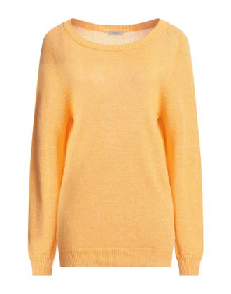 Malo STRICKWAREN - Pullover auf YOOX.COM