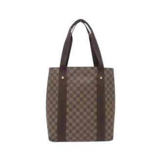 Louis Vuitton Damen, Pre-Owned, Braun, ONE SIZEGr&ouml;&szlig;e