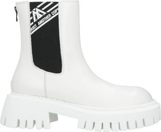 Just Another Copy SCHUHE - Stiefeletten auf YOOX.COM