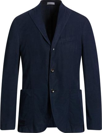 Boglioli ANZ&Uuml;GE und CO-ORDS - Blazers auf YOOX.COM