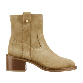 Cosmoparis Damen, Schuhe, Beige, 41 EUGr&ouml;&szlig;e