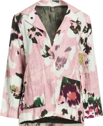 Yavi ANZ&Uuml;GE und CO-ORDS - Blazers auf YOOX.COM